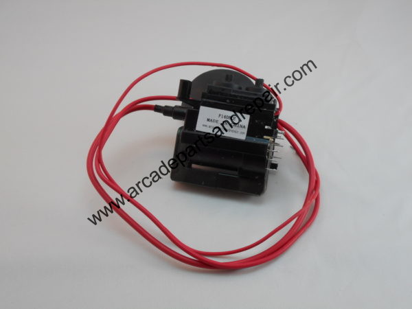 Monitor Flybacks Archives - Page 2 of 2 - Arcade Parts and Repair