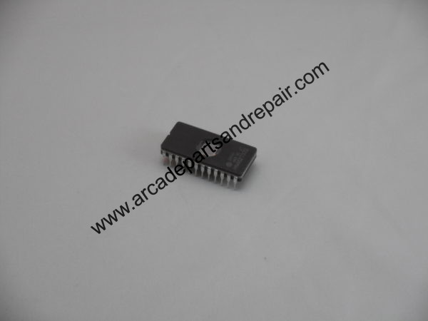 2732 Eprom - Arcade Parts and Repair