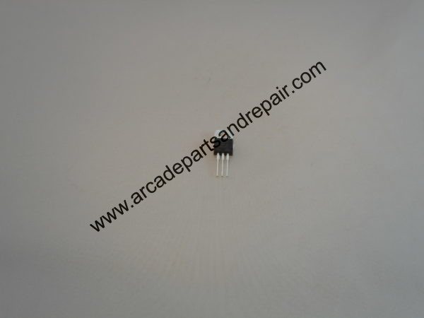 7915 Voltage Regulator - Arcade Parts and Repair