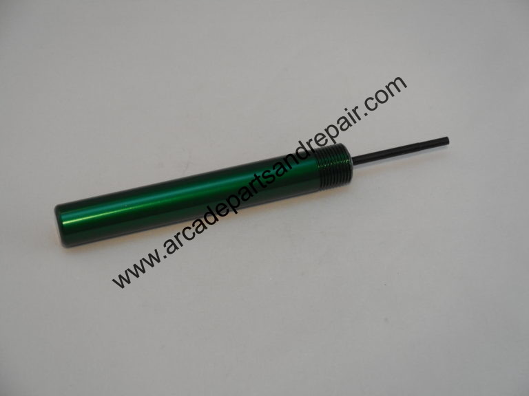 Molex.062 Spring Loaded Pin / Terminal Extractor-Arcade Parts and Repair
