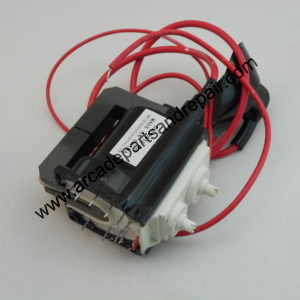 Monitor Flybacks Archives - Arcade Parts and Repair