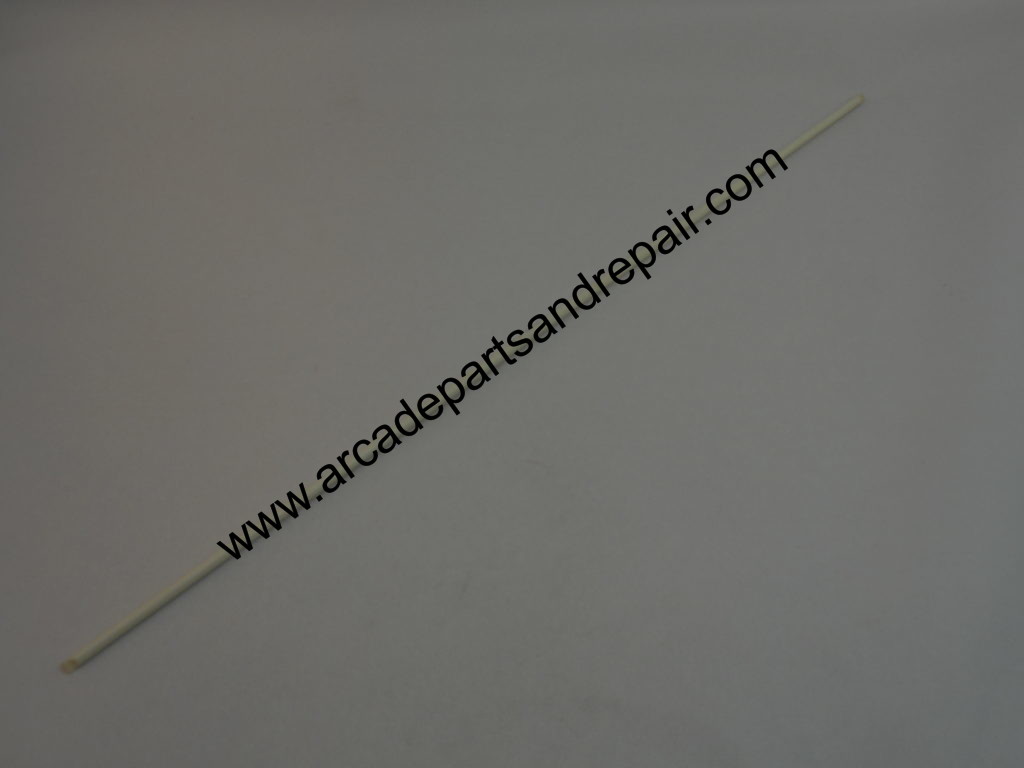 16" Non-Conductive Fiberglass Monitor Adjustment Tool - Arcade Parts ...