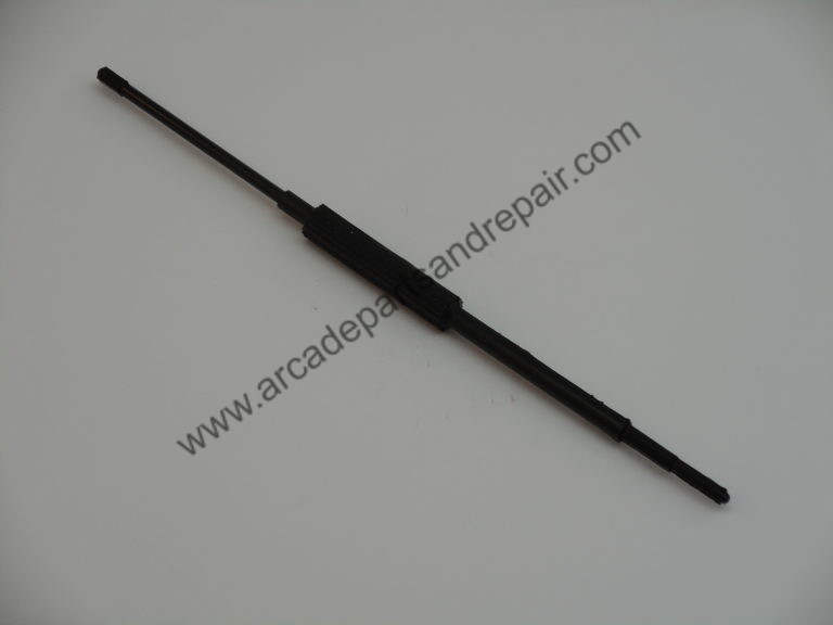 G07 Width Coil Alignment Tool - Arcade Parts and Repair