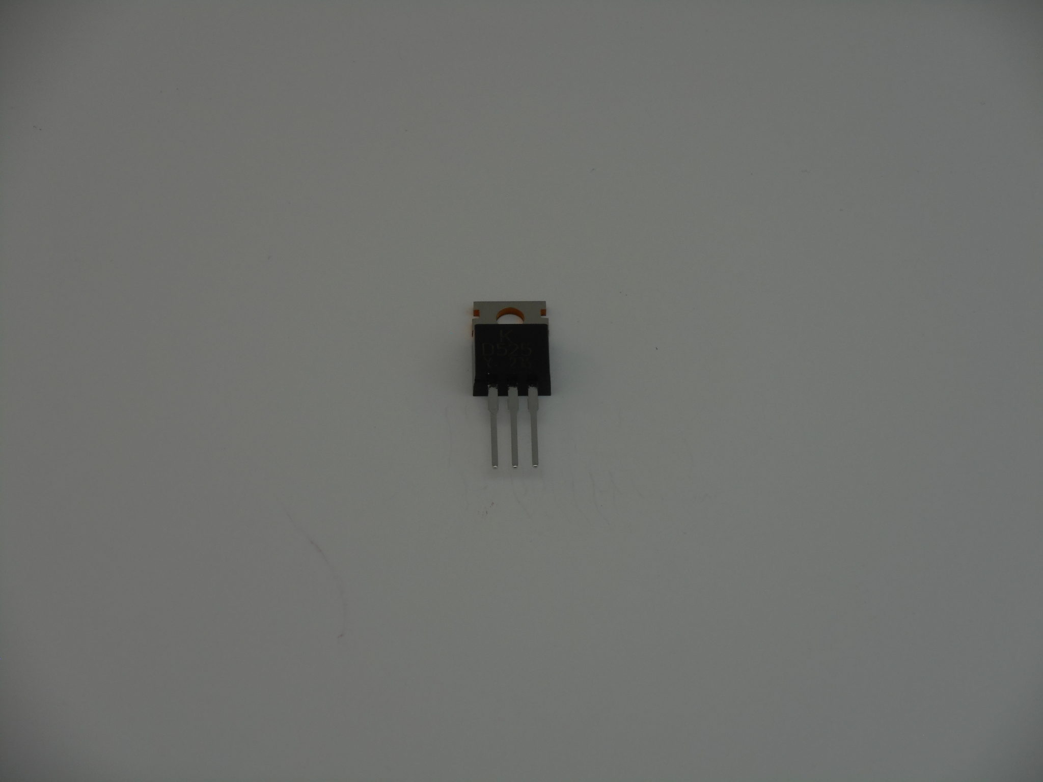 2SD525 - Arcade Parts and Repair