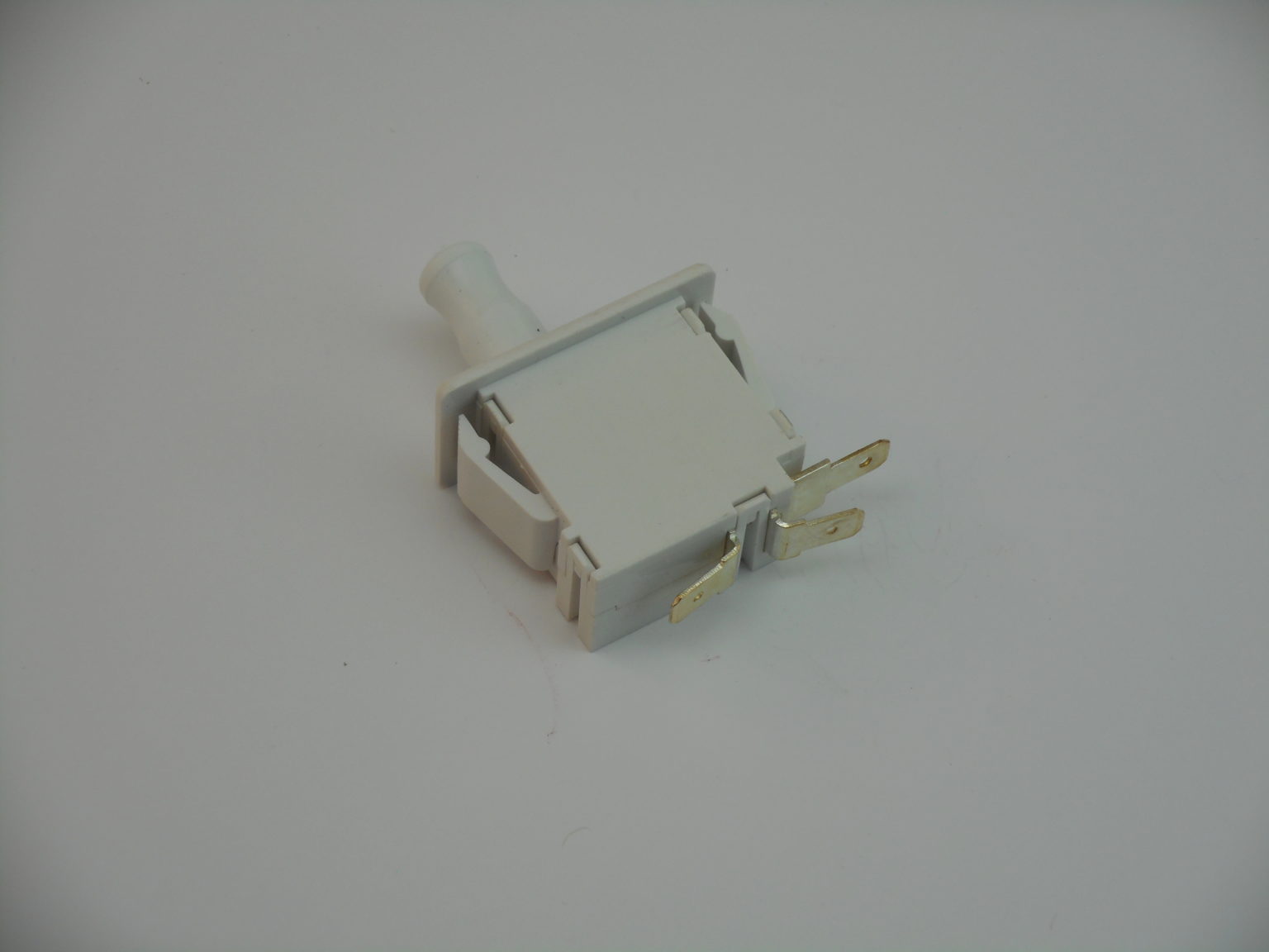 Interlock Memory Protect Switch (SW1013) - Arcade Parts and Repair