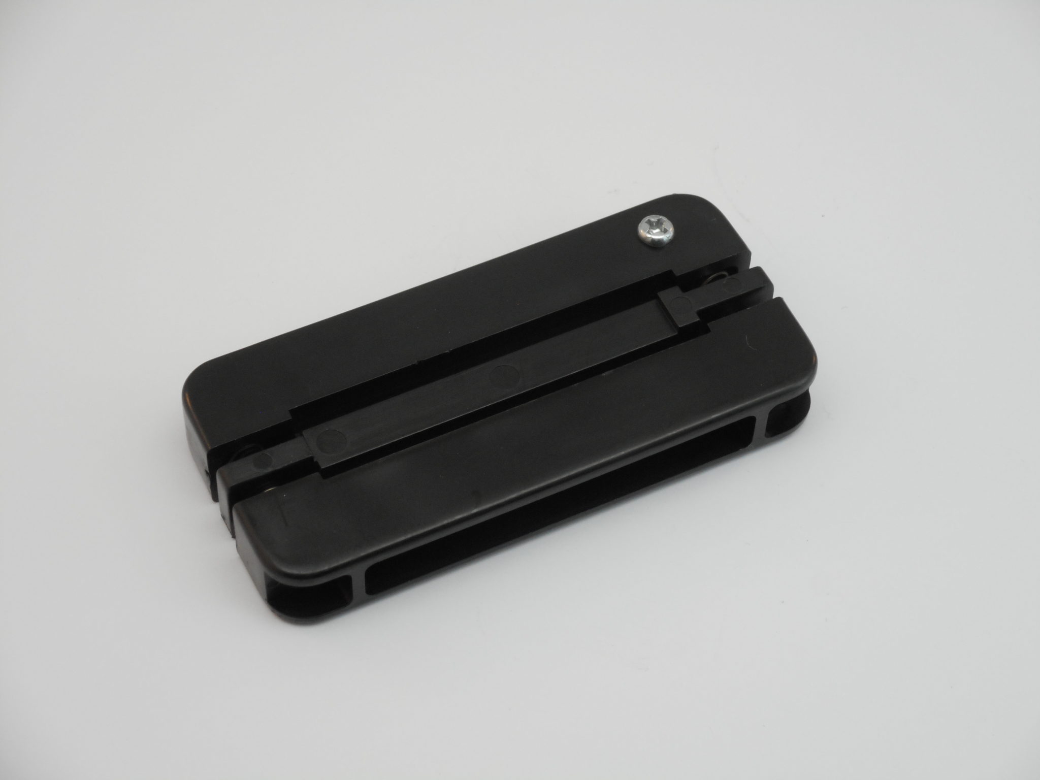 DIP IC Chip Lead Straightener - Arcade Parts and Repair