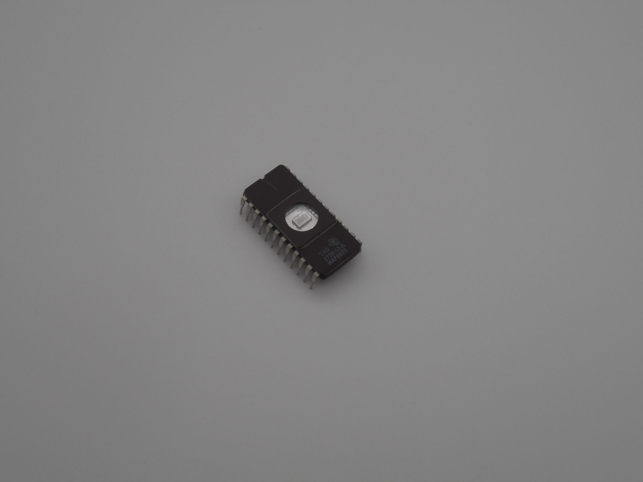 2708 Eprom NEW / NOS - Arcade Parts and Repair