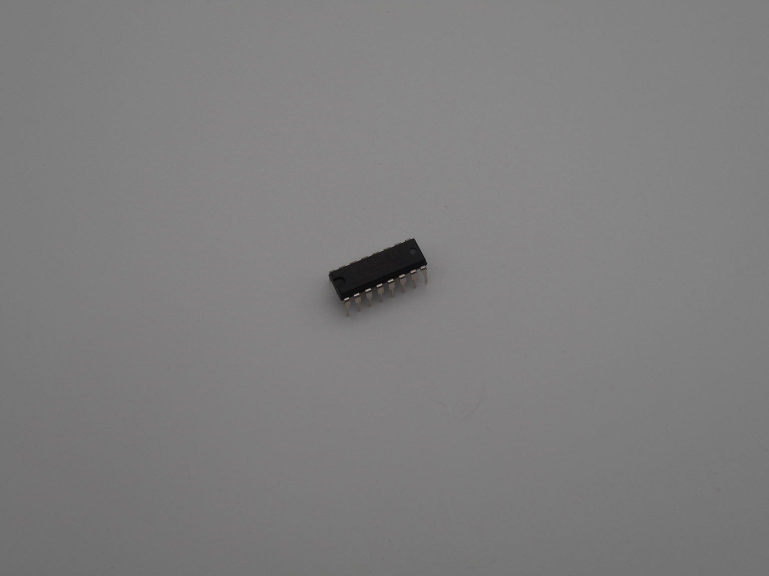 74LS158 - Arcade Parts and Repair