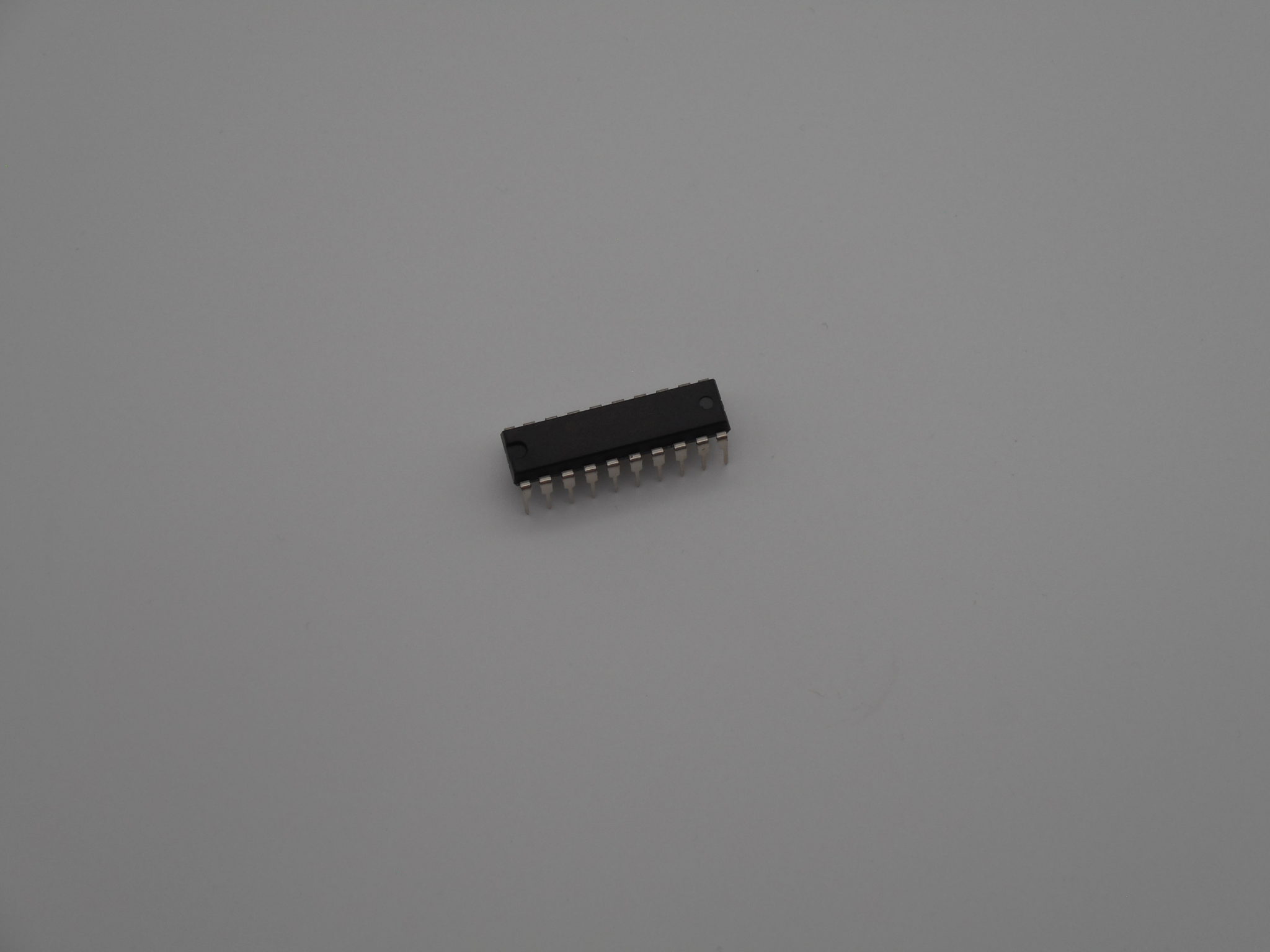 74LS240 - Arcade Parts and Repair