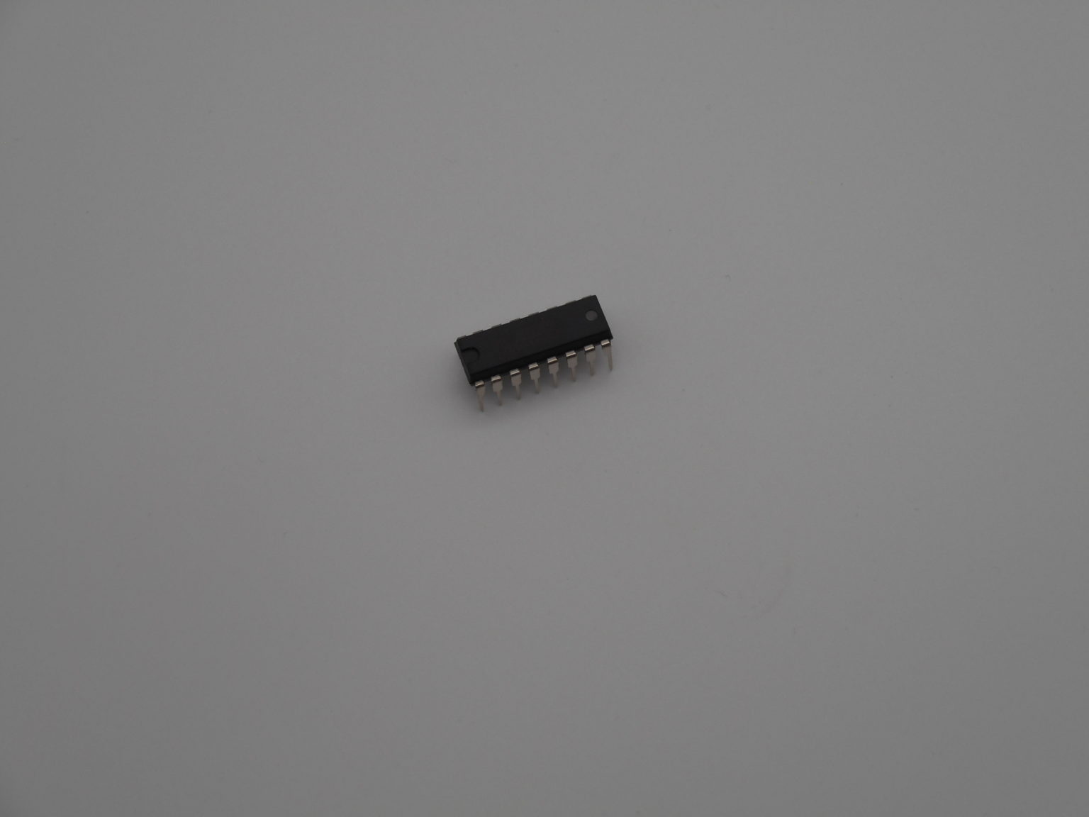 74LS283 - Arcade Parts and Repair