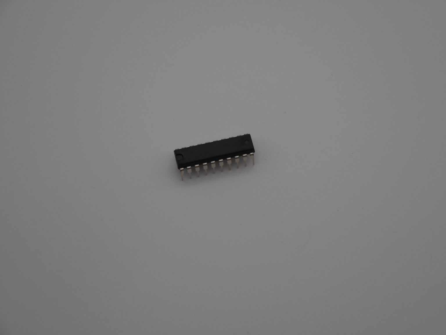 74LS373 - Arcade Parts and Repair