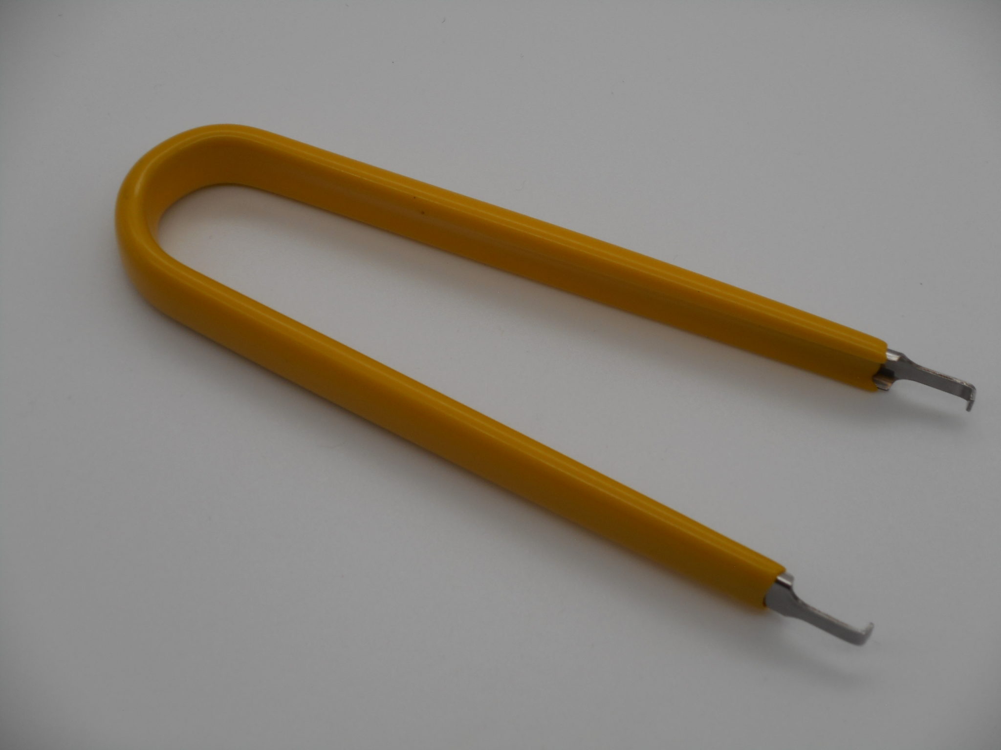 IC DIP Extraction Removal Tool - Arcade Parts and Repair